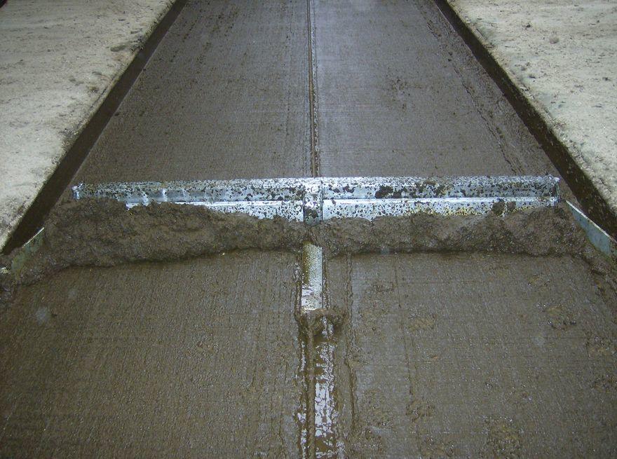 Rope Scraper - Cowcare Systems Ireland